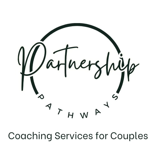 Partnership Pathways – Nicklaus Counseling Center, S.C.
