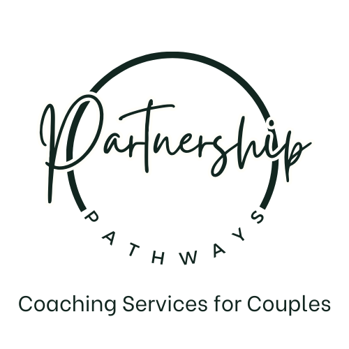 NCC Coaching Services – Nicklaus Counseling Center, S.C.